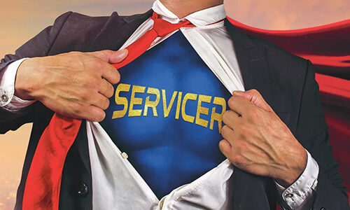 Real Estate Title and Settlement Services by Boston National